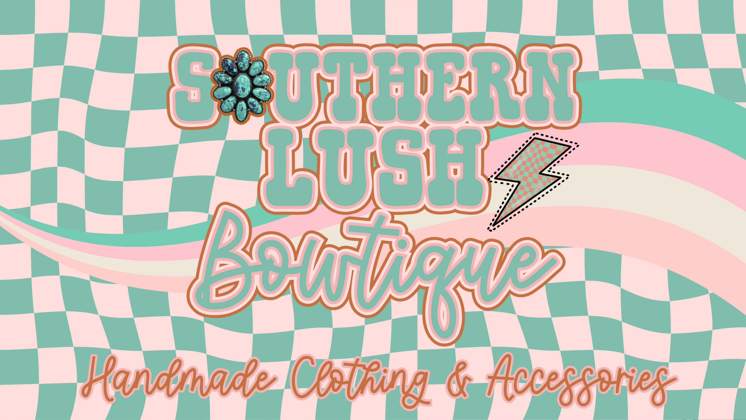 Safety Disclaimer – Southern Lush Bowtique